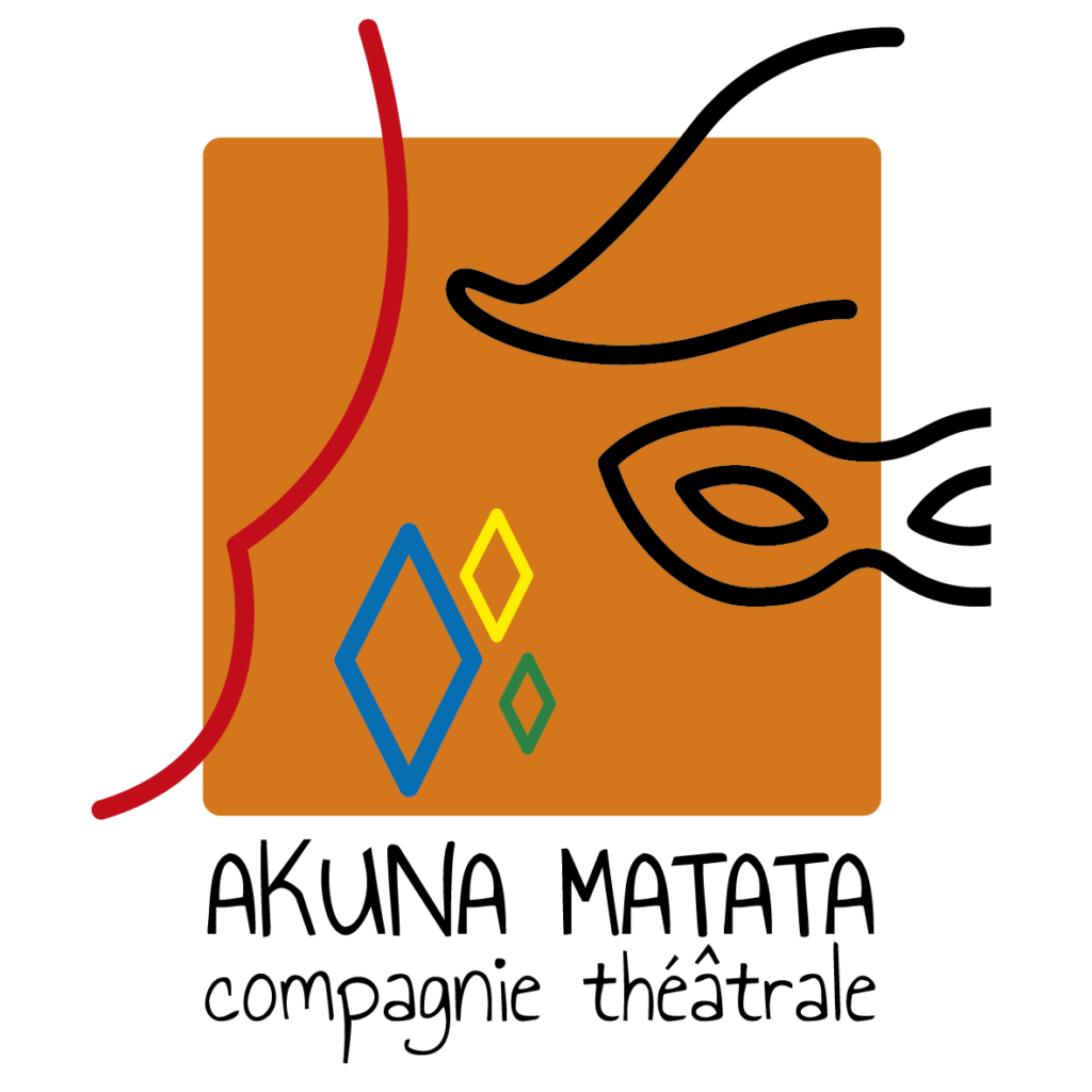 LOGO_AKUNAMATATA | Akuna Matata